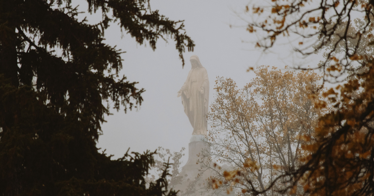 Evangelizing to Atheists and Sacramental Prep Requirements - Ascension ... Evangelizing to Atheists and Sacramental Prep Requirements - Ascension ...