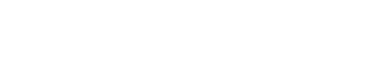 Sunday Homilies Archives - Ascension Press Media Sunday Homilies Archives - Ascension Press Media